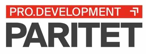 Paritet Pro.Development - застройщик в Тюмени: объекты застройщика, отзывы